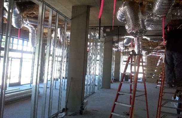 Social Vocational Services | Toneman Development