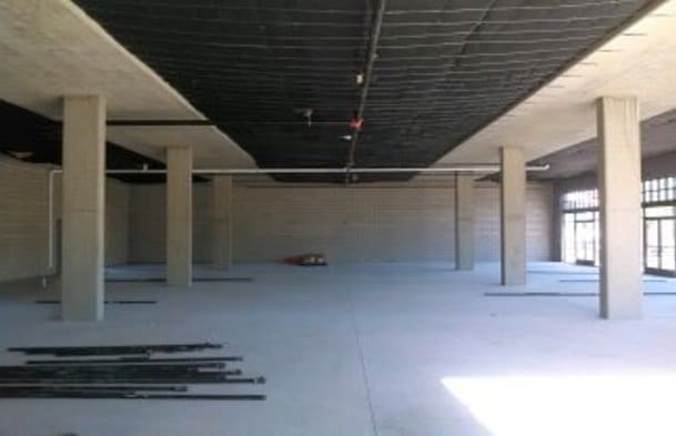 Social Vocational Services | Toneman Development