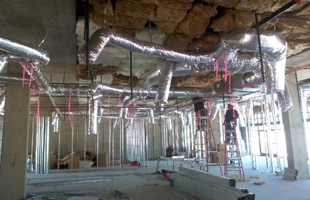 Social Vocational Services | Toneman Development